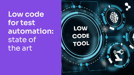 Low-Code Automation : What's the Best Approach In 2023? - Cyber Snowden