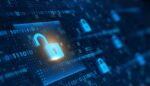 Cyber Security Background Check: Essential Guide for Employers - Cyber ...
