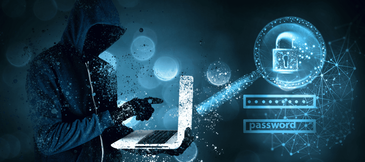 What is a Cyber Security Seal? Types, Uses & Benefits - Cyber Snowden