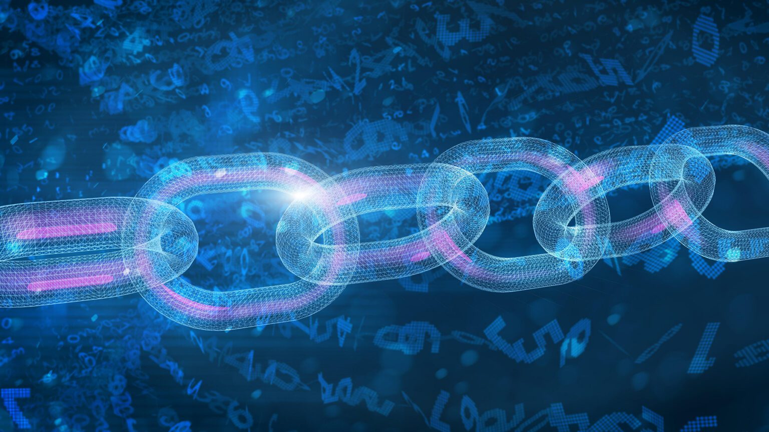 Supply Chain Attack Vectors: Key Threats & Mitigation Strategies ...