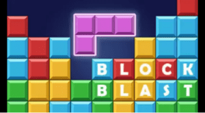 How to Solve Block Blast Levels - Cyber Snowden